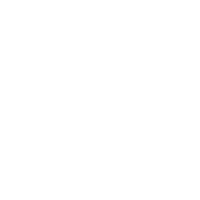 Mensori — ваш інтернет-магазин стильного посуду